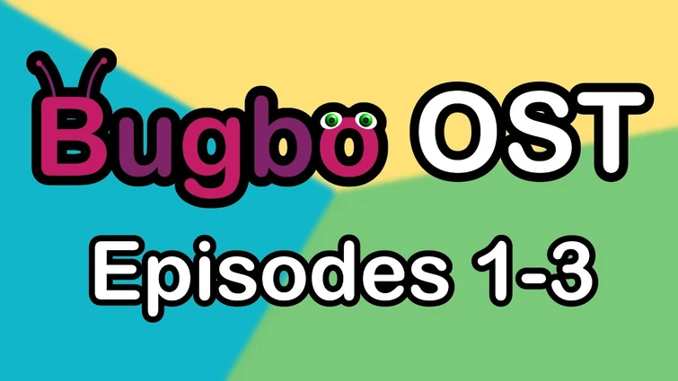 thomas flyswatter's theme is epic | Fandom