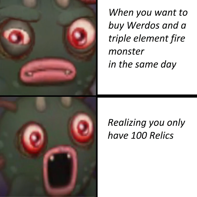 This is your msm meme | Fandom