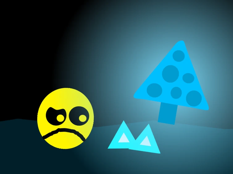 onaf mini game superstar (teaser) | Fandom