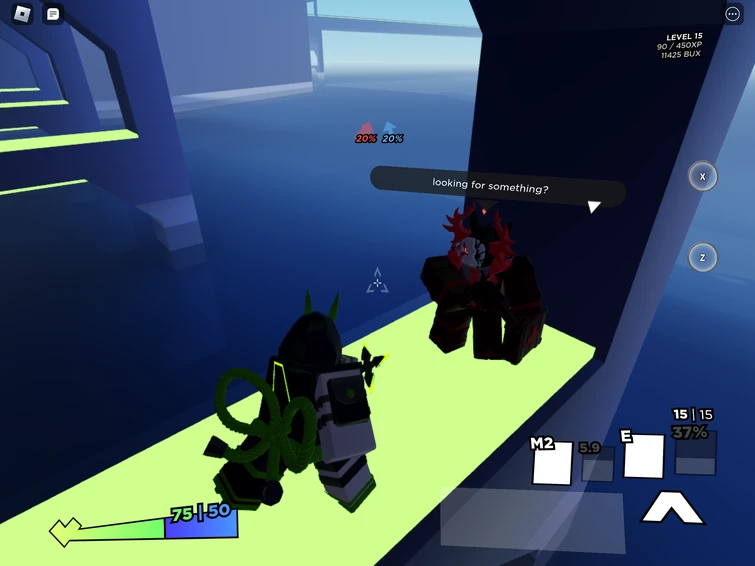 Hi Sianachkit!!!!! | Fandom