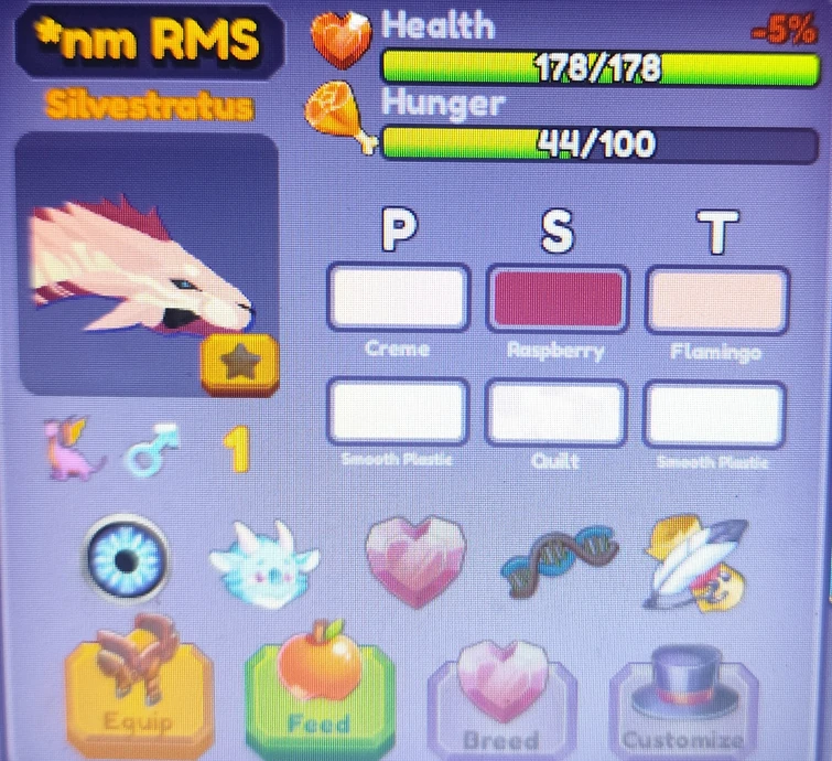 Discuss Everything About Dragon Adventures Wiki | Fandom