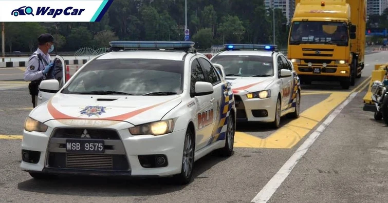 Your Country Police Cars | Fandom