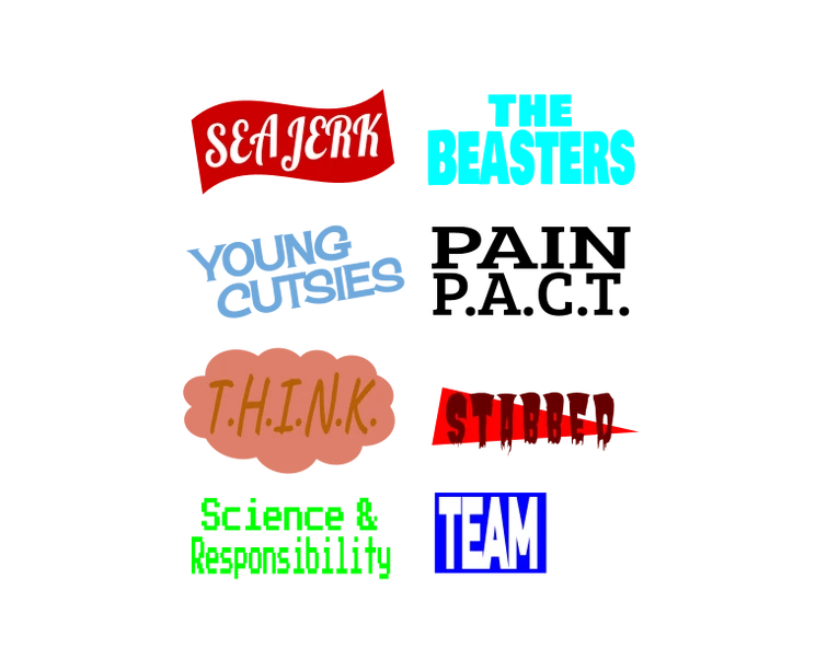 Discuss Everything About Mob Wiki | Fandom