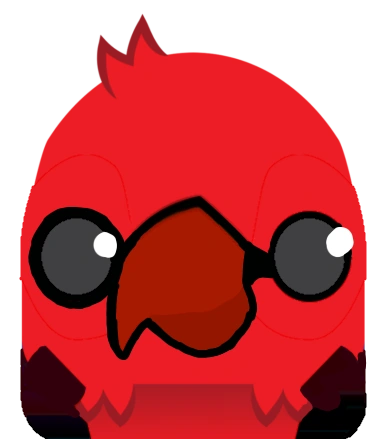 Lazy custom blook | Fandom