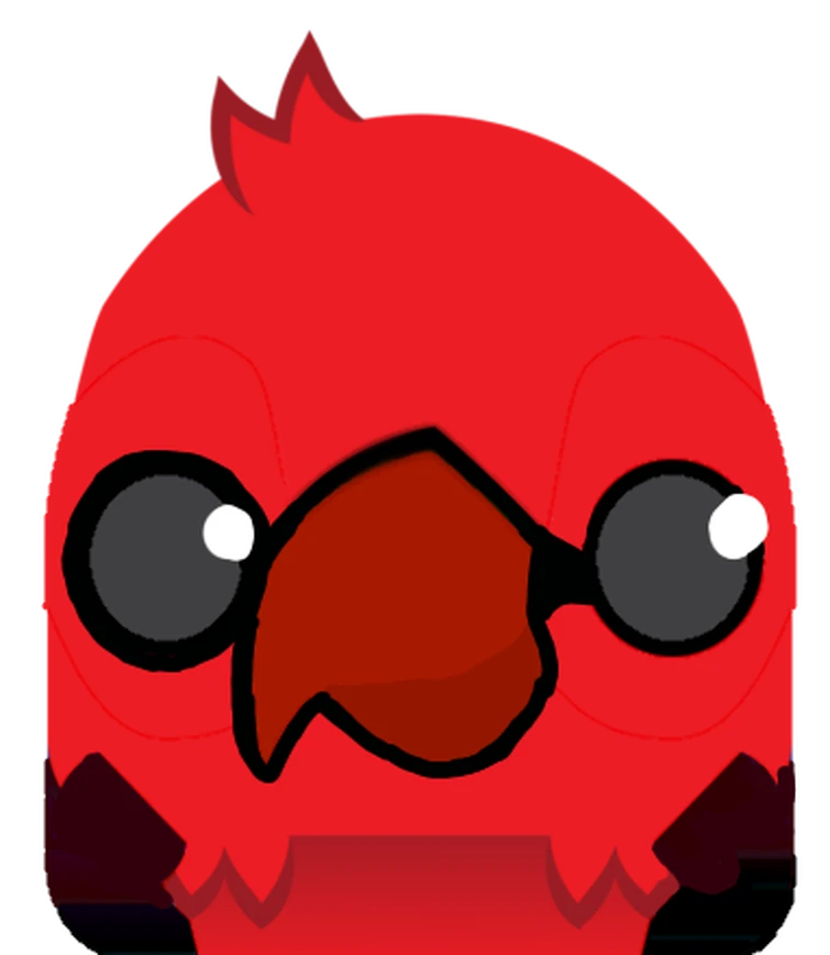 Lazy custom blook | Fandom