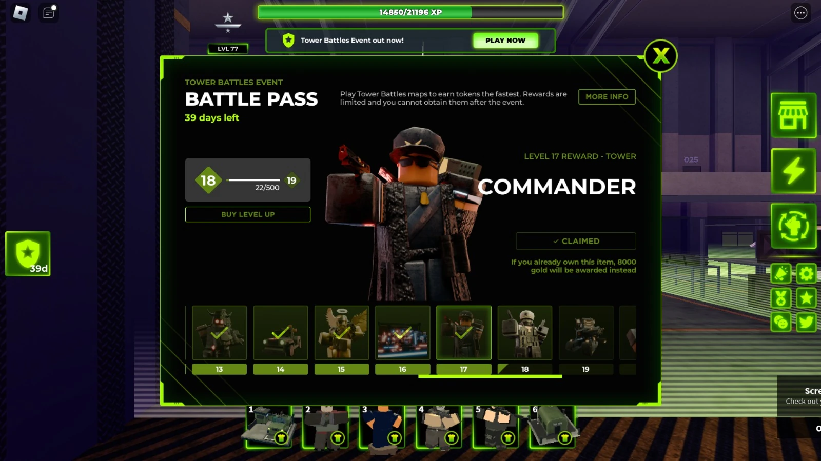 This took so long | Fandom