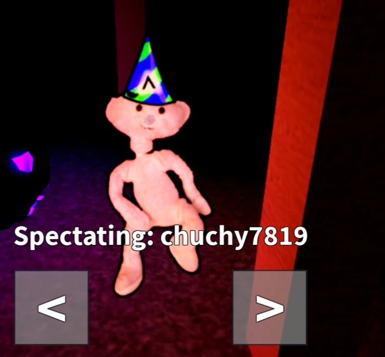 Absolutely insane find | Fandom