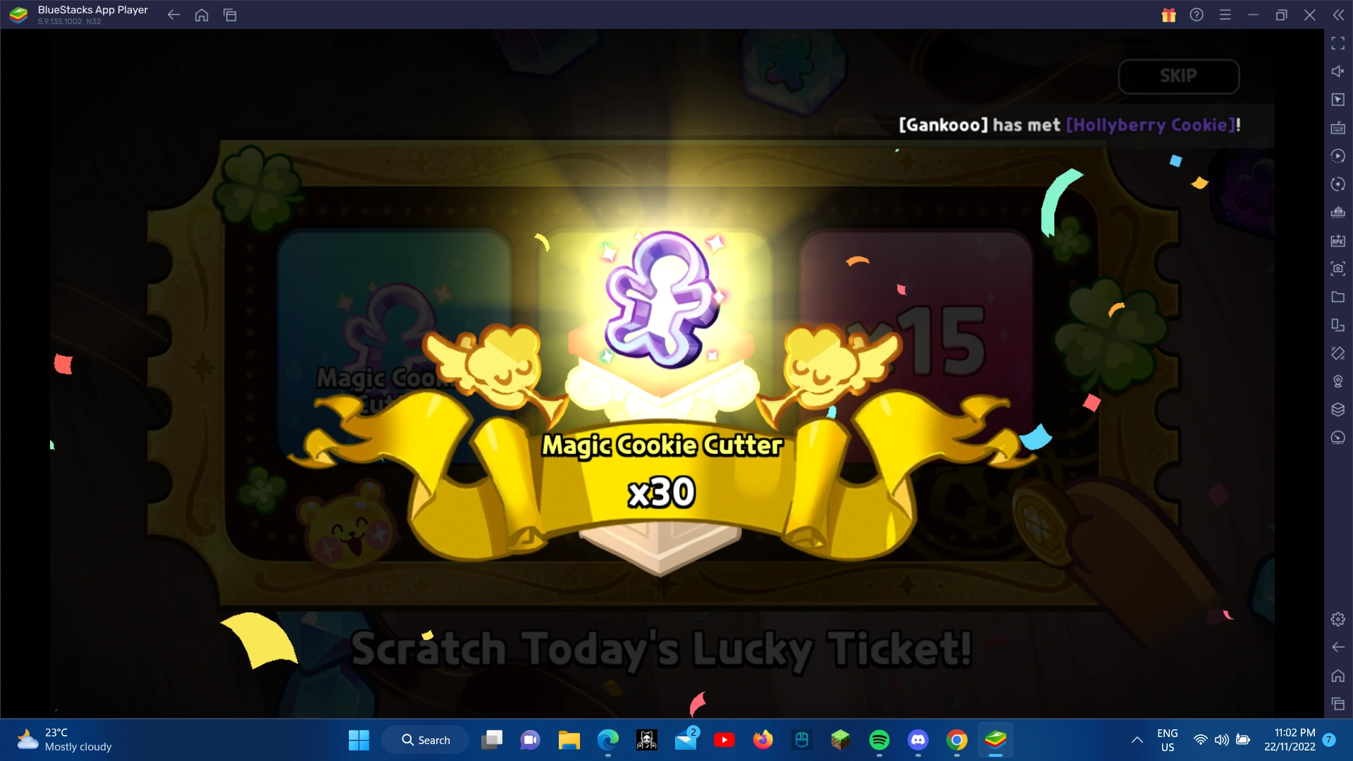 FINALLY EEEEEEEEEEEEEE | Fandom