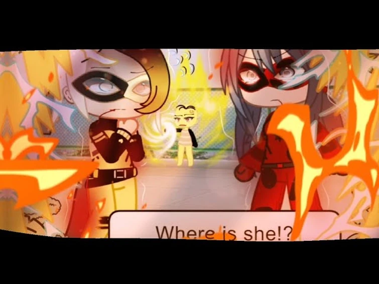 Game time!¡ | Fandom