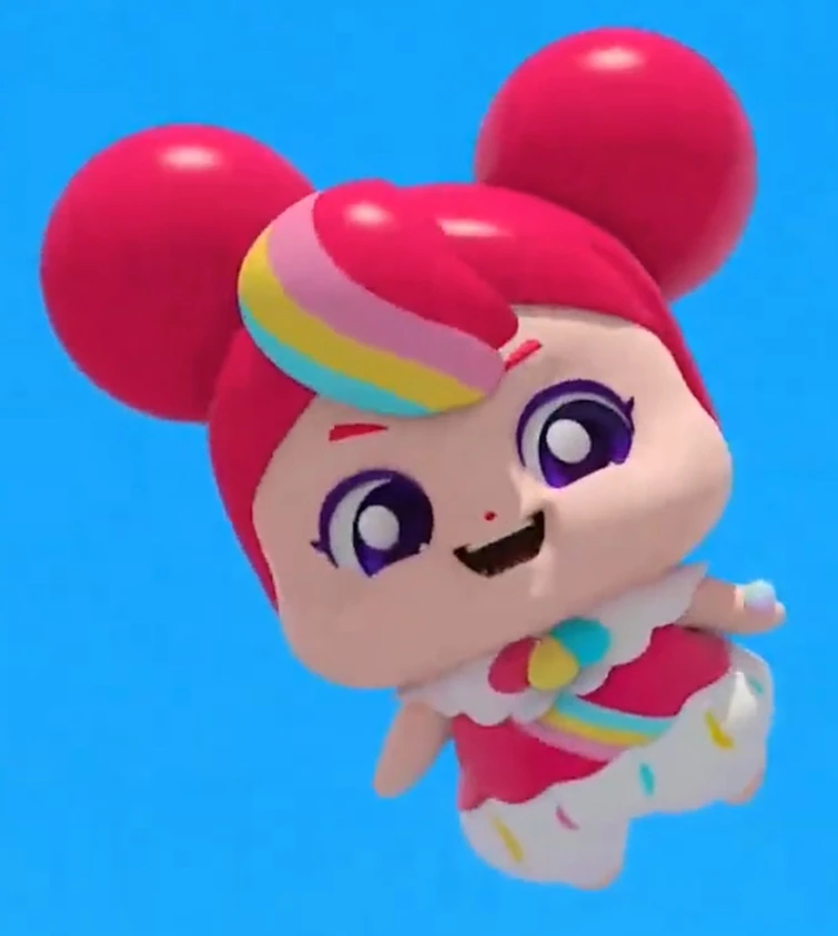 Puffping Photos Episode 5 | Fandom