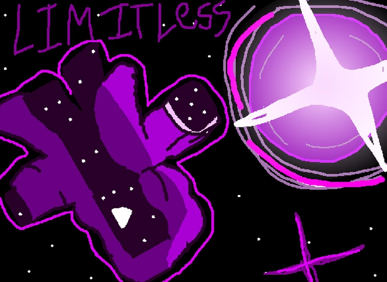 Blackhole mastery! :D | Fandom