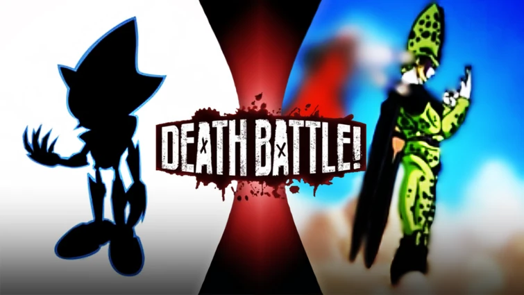 Discuss Everything About DEATH BATTLE Wiki | Fandom