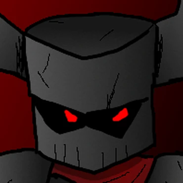 which pfp is superior | Fandom