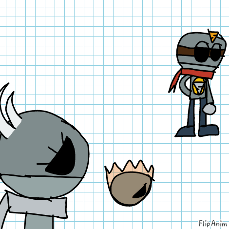 Friday night funkin: playtime | Fandom