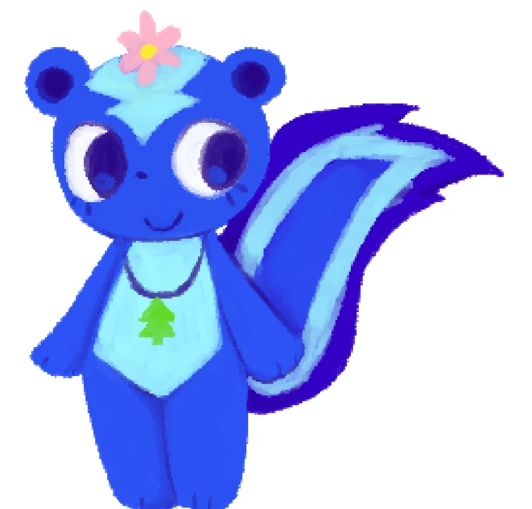 htf rakugaki | Fandom