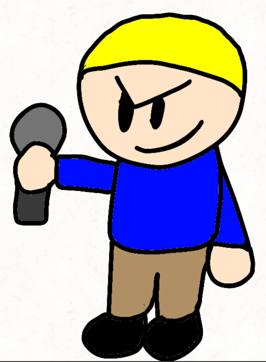 Draw Me Please | Fandom