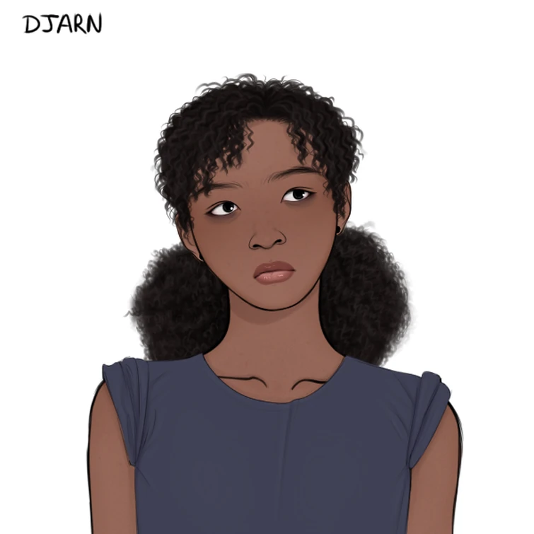 Discuss Everything About The Hunger Games Wiki | Fandom