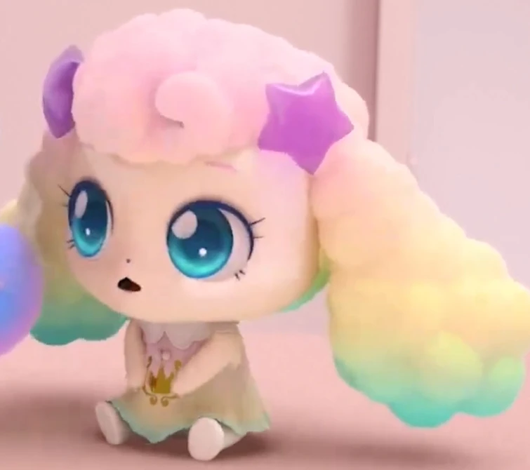 Fluffyping Photos Episode 6 | Fandom