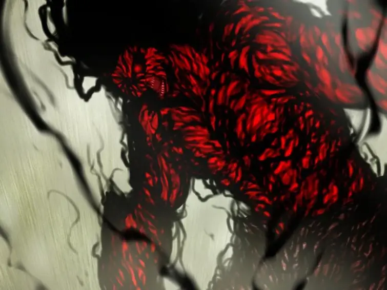 Corruption Corruption Fruit | Fandom