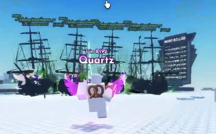 Wait- guys- | Fandom