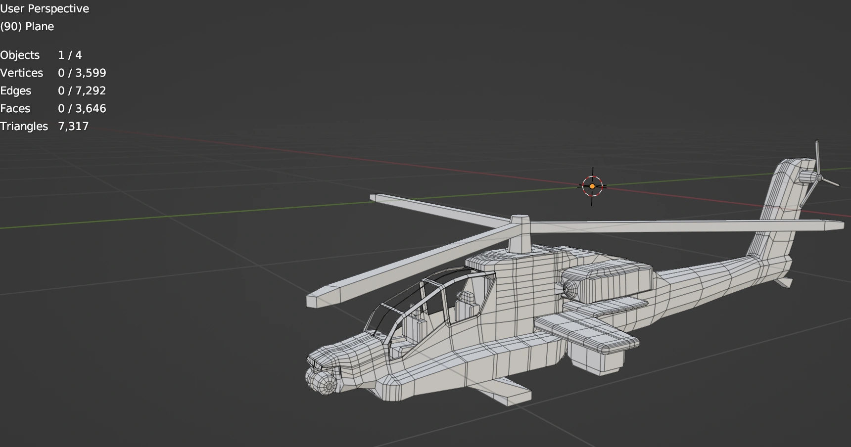 Update on the Apache | Fandom