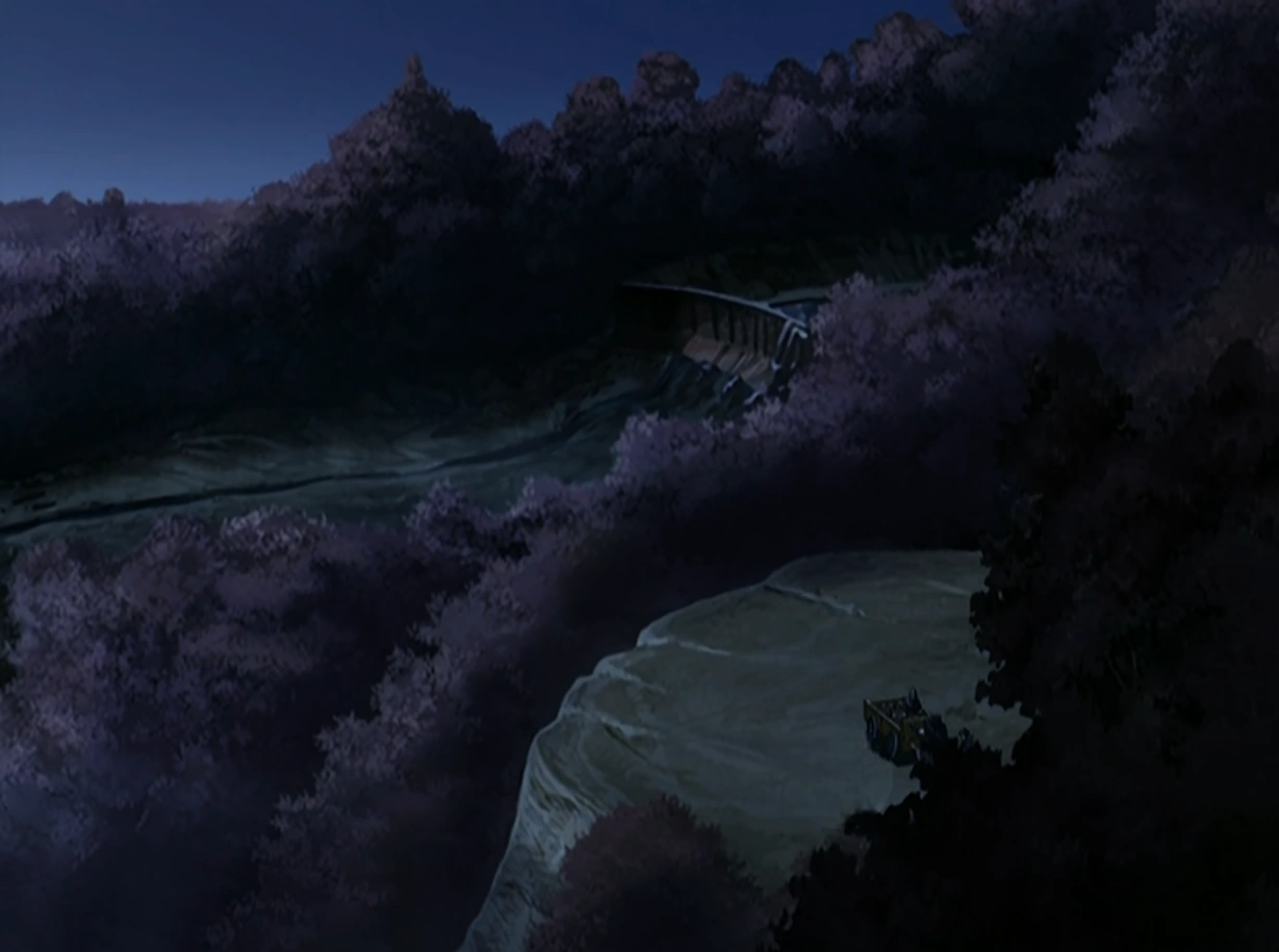 Backgrounds for Jet and The Great Divide | Fandom