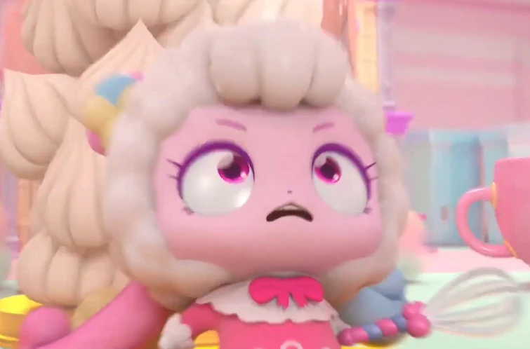 Meringueping Photos | Fandom