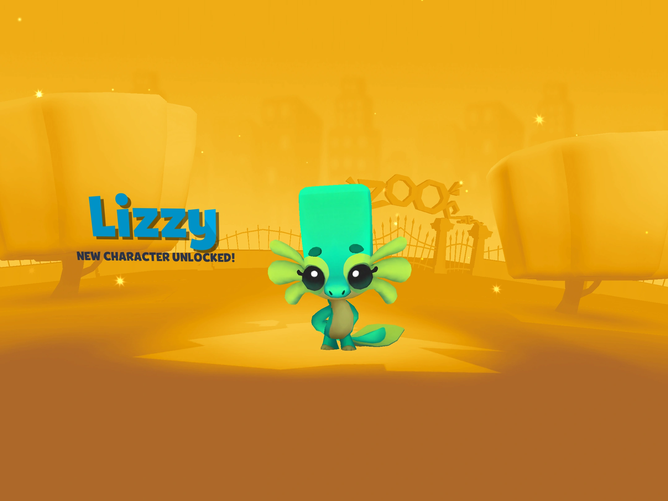 OMG LIZZY AND HER SKIN!!! | Fandom