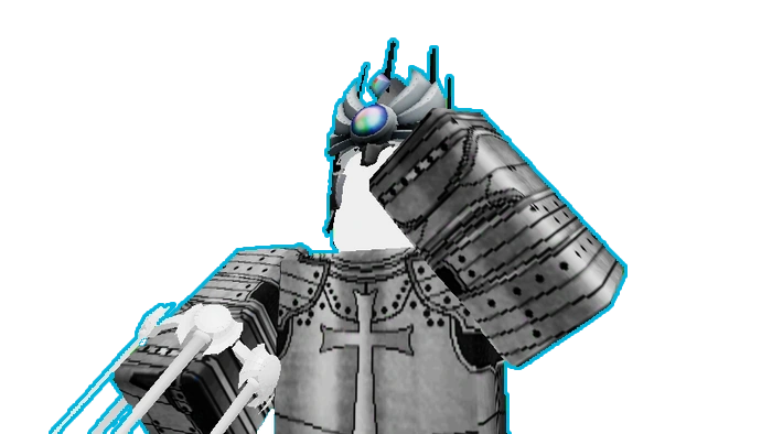 Periastron (Ivory Alt Form) | Fandom