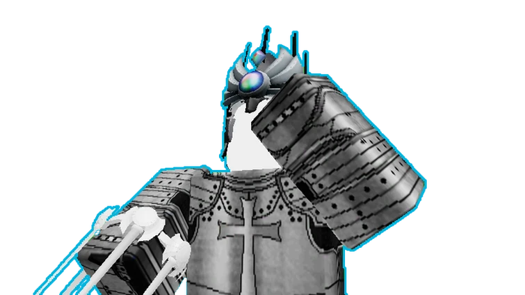 Periastron (Ivory Alt Form) | Fandom