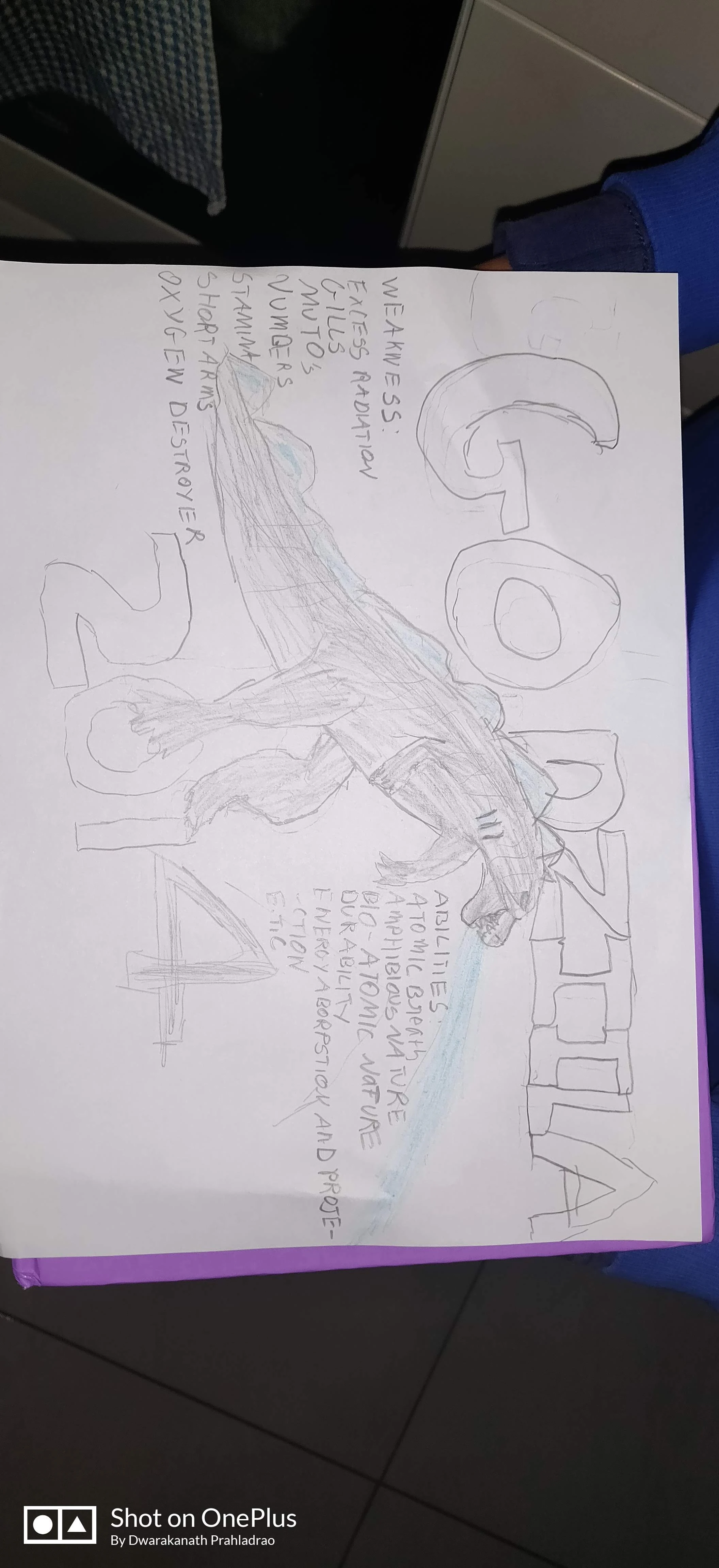 My drawing series part 1 | Fandom