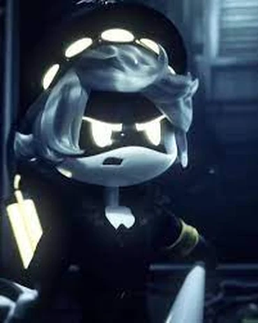 What do you think N will do next episode? | Fandom