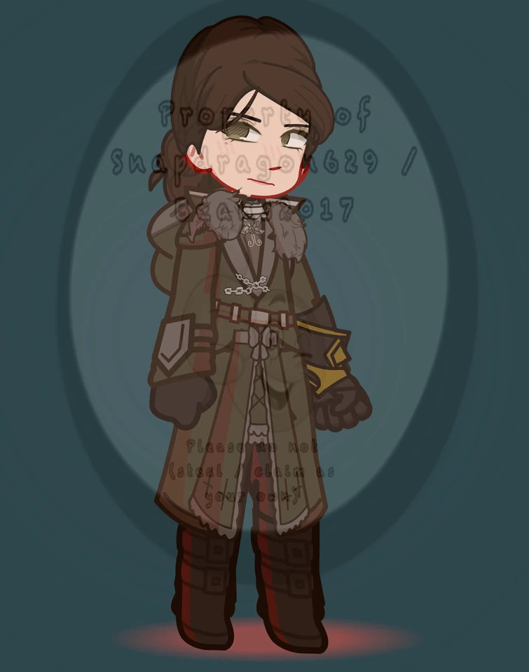 Lydia Frye Appreciation (3/5 OT) | Fandom