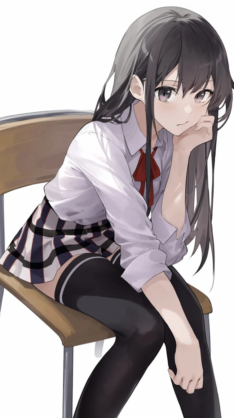 new Par x Infernasu fanfic | Fandom