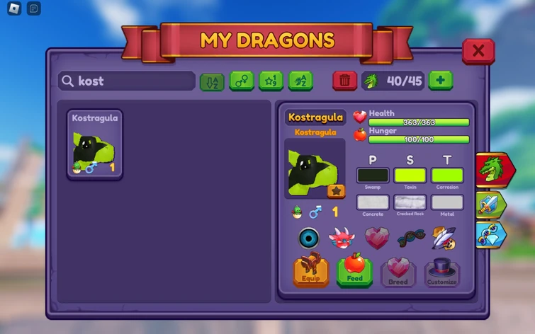 I don't think it was intended, but let's give the devs our appreciation for giving us shadow ...