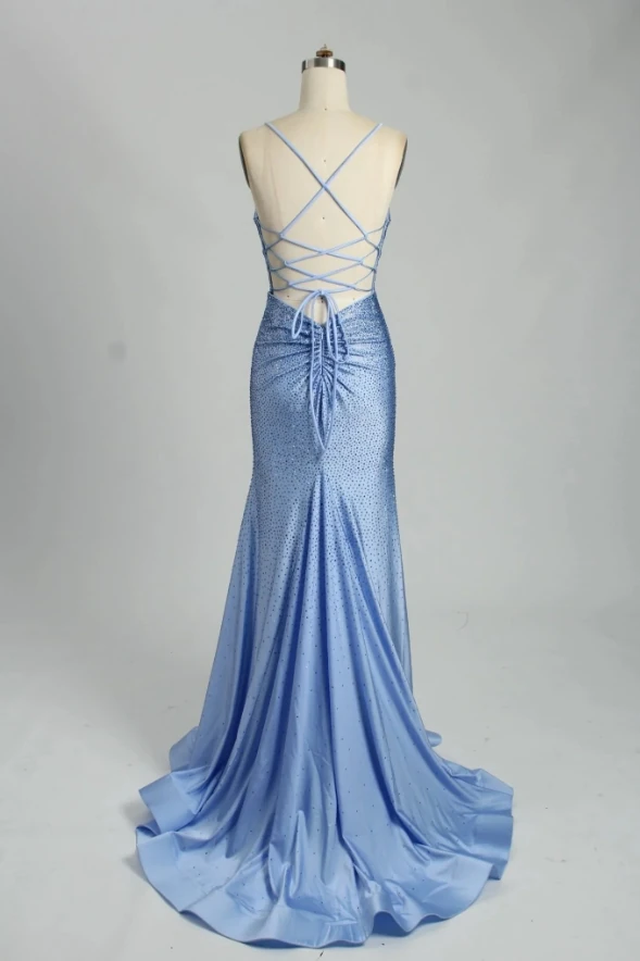 Dresses for female characters (: | Fandom