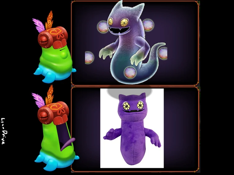 Ghazt Yelmut Meme | Fandom