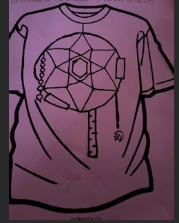 Tabby post X | Fandom