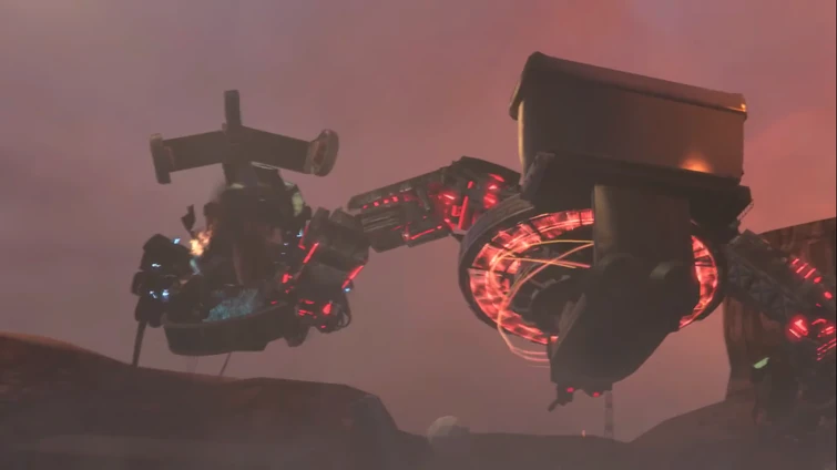 Who has the Largest Gyatt? (Part 2) | Fandom