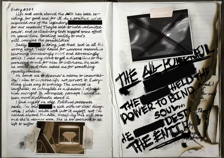 shadow and sonic(REPOST) | Fandom