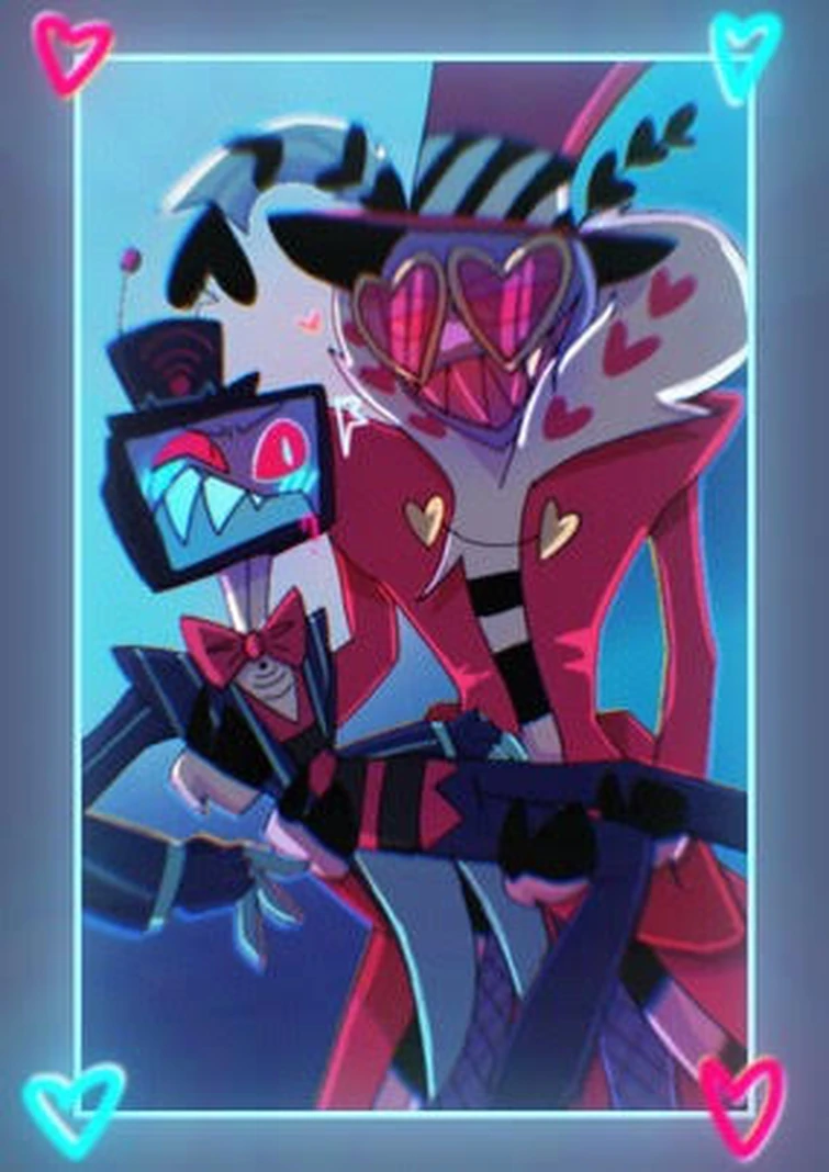 staticmoth art | Fandom