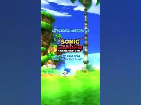 LES MANDO UN VIDEITO QUE LES PUEDE INTEREZAR | Fandom