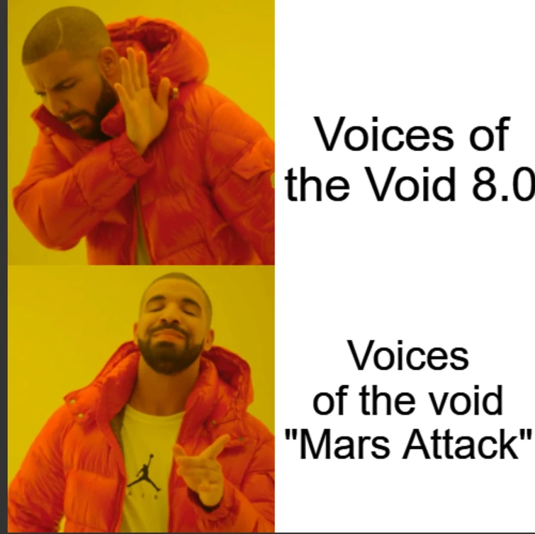 Discuss Everything About EternityDev Wiki | Fandom