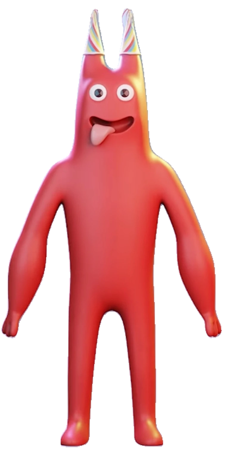 flumbo/croopa/banban secrets | Fandom