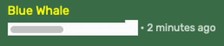 Discuss Everything About Grow a Garden Wiki | Fandom