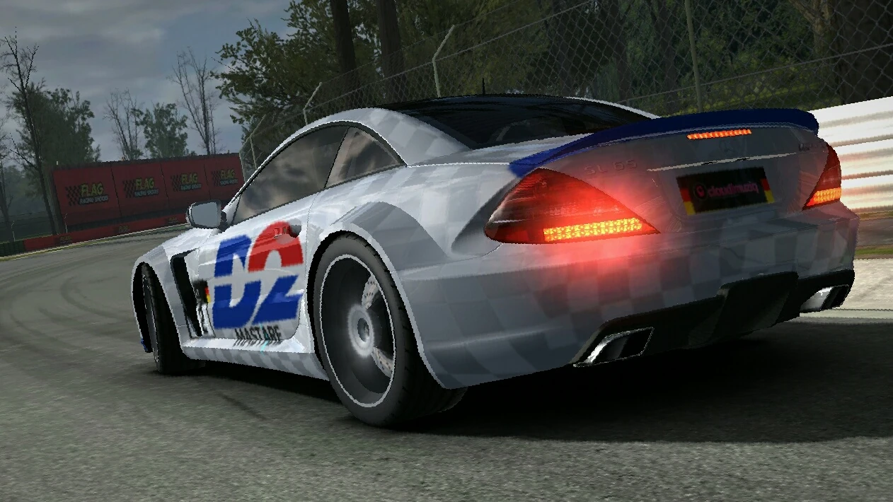 How to D2 Mercedes Team | Fandom