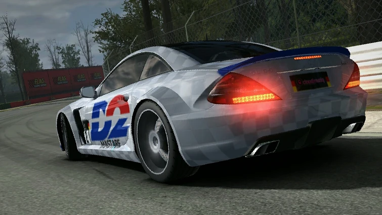 How to D2 Mercedes Team | Fandom