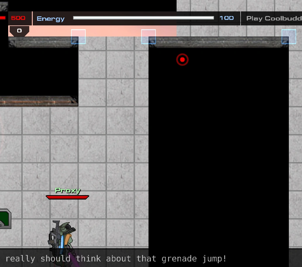 wanted to ask if theres a way | Fandom