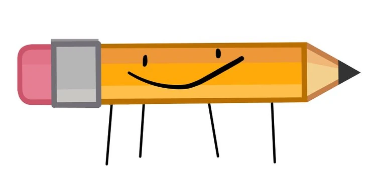 Battle for Pencil SIGNUPS (1/16) | Fandom