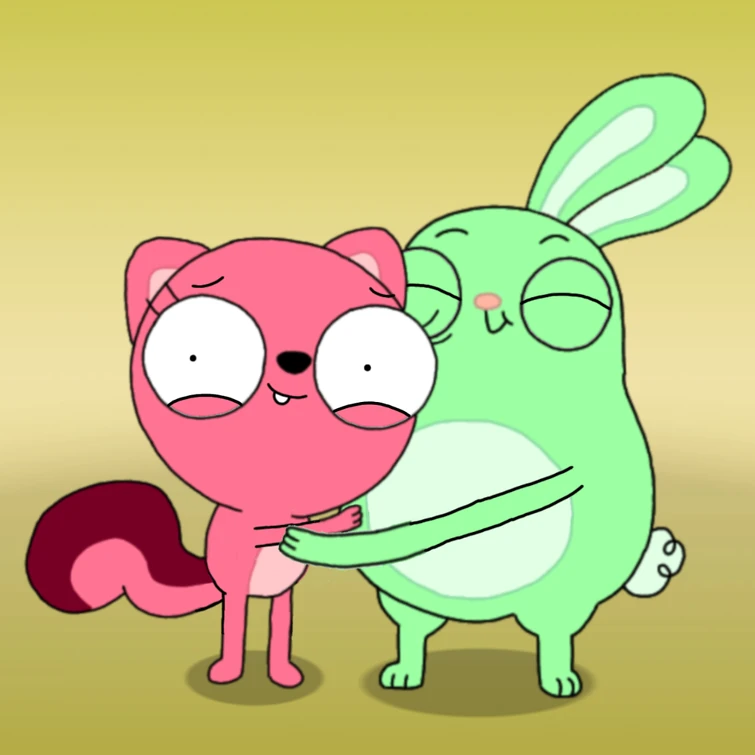 Discuss Everything About Kiff Wiki | Fandom